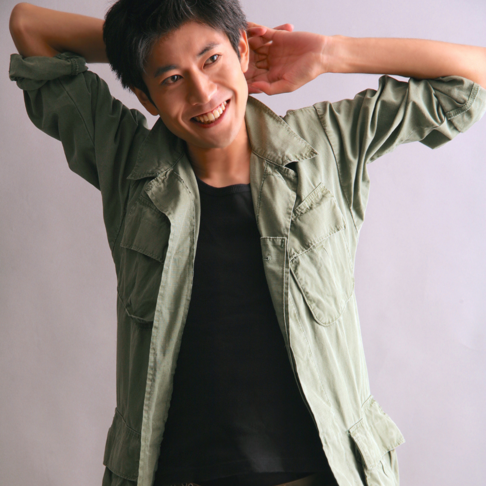 STUDIO EIGHT | 株式会社スタジオエイト | 大阪府枚方市 | 映像制作会社 | 写真撮影・動画撮影・ホームページ制作