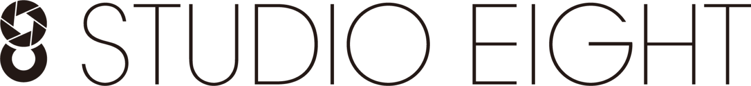 ABOUT | STUDIO EIGHT